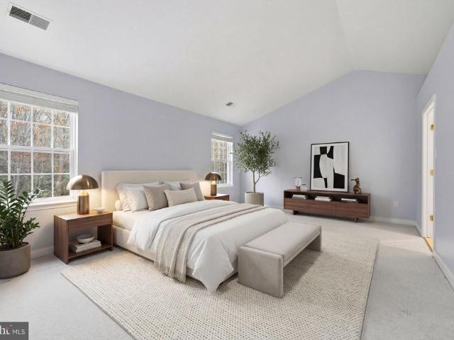 9485 Vess Court