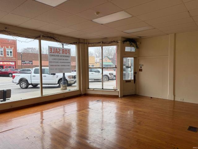 9485 9 E State Road 120