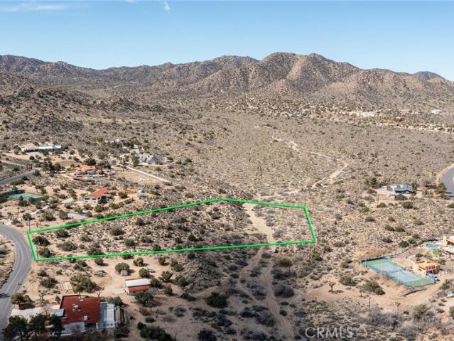 9486 Carmelita Circle