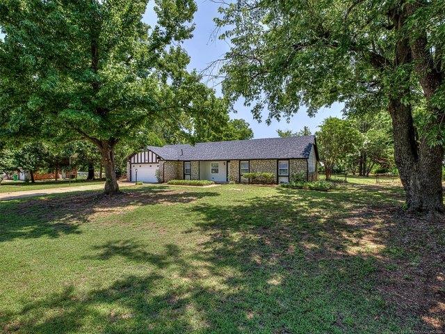 9486 E 139th St S, Bixby, OK 74008