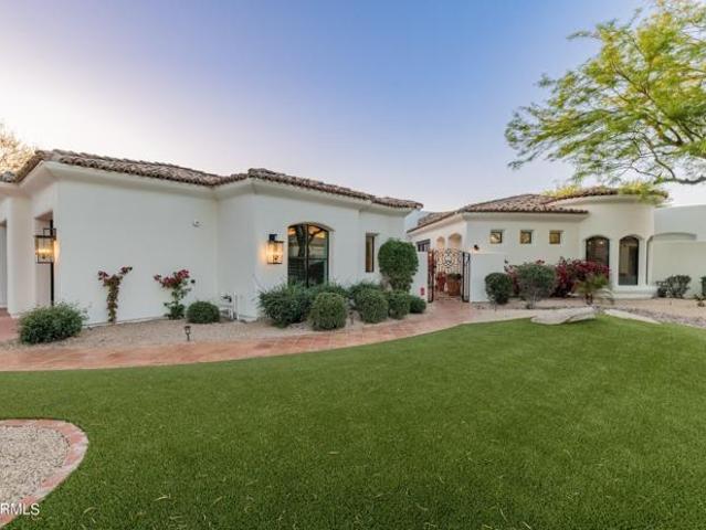 9486 E Altadena Ave, Scottsdale, AZ 85260