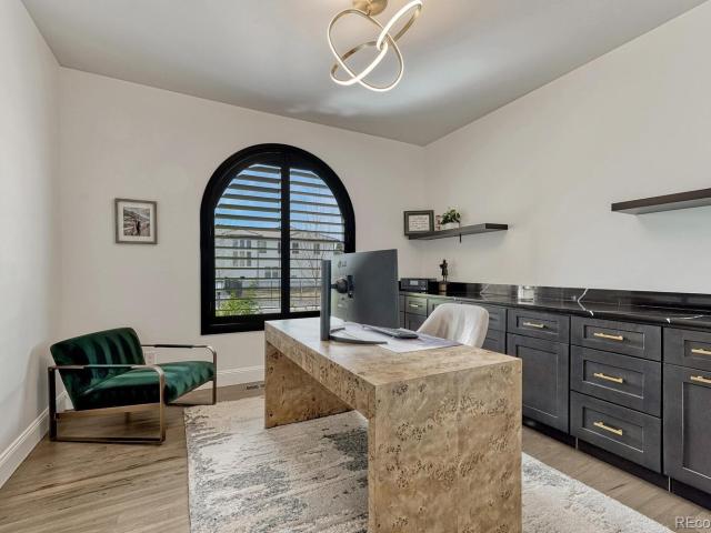 9486 E Winding Hill Ave, Lone Tree, CO 80124 | MLS #1675