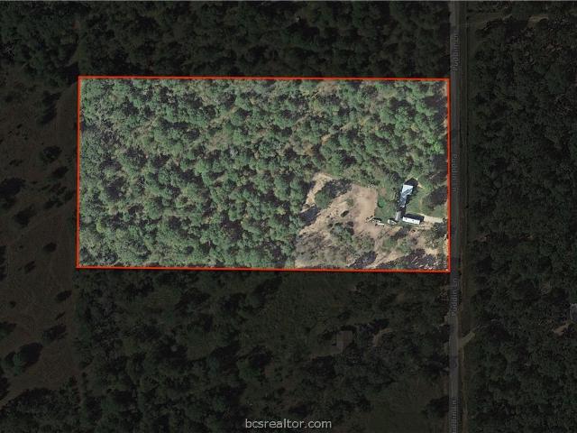 9486 Puddin Ln, Madisonville, TX 77864 | MLS #26008
