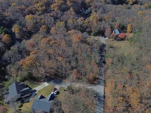 9486 Pea Ridge Dr Lot 111, Hillsboro, MO 63050