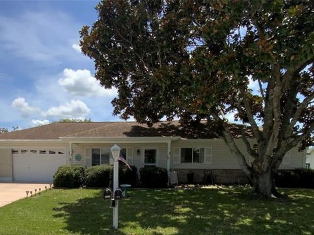 9486 SE 173rd Pl, Summerfield, FL 34491