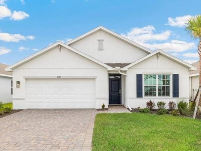 9486 Turtle Grass Cir, Punta Gorda, FL 33950