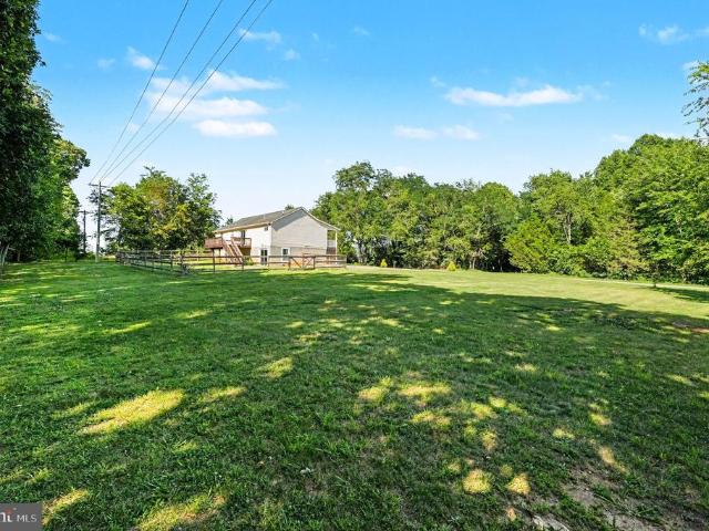 9486 Verdiersville Road