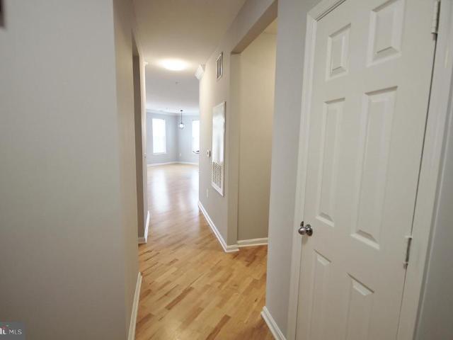 9486 Virginia Center Boulevard # 202