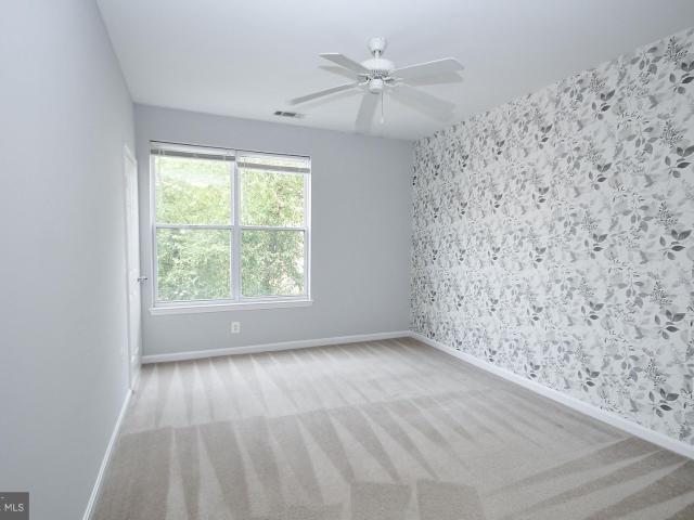 9486 Virginia Center Boulevard Unit# 202, Vienna, US, VA