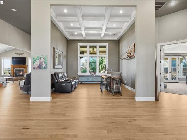 94877 toftdahl rd