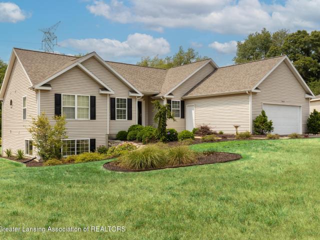9487 Bear Cub Court