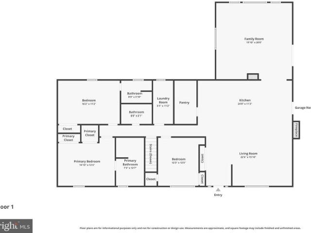 9487 Canary Drive