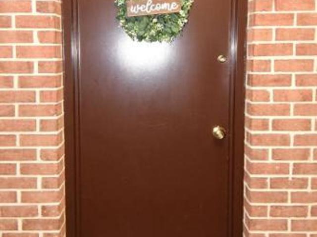 9487 Fairfax Blvd #104, Fairfax, VA 22031