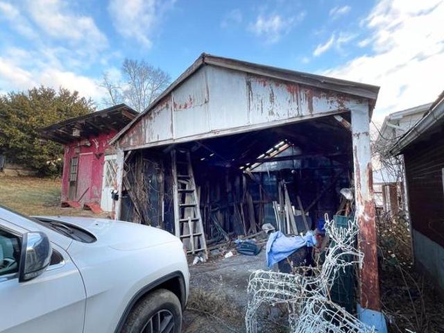 9487 Us Highway 522 S