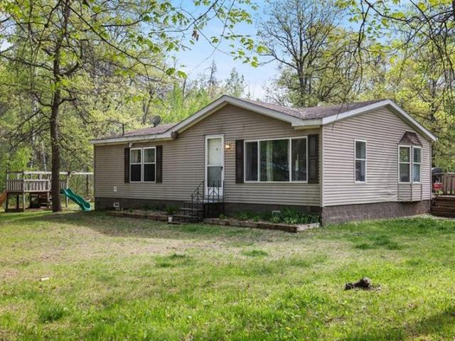 94886 Sunset Ln, Moose Lake, MN 55767