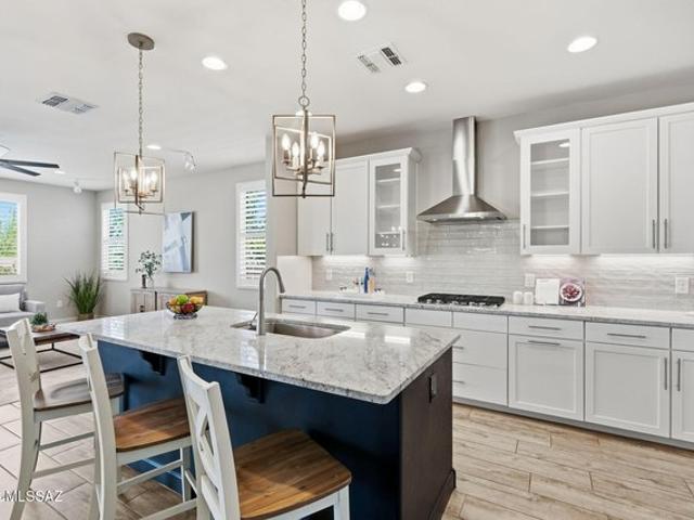9488 N Mirage Sky Ct, Oro Valley, AZ 85742