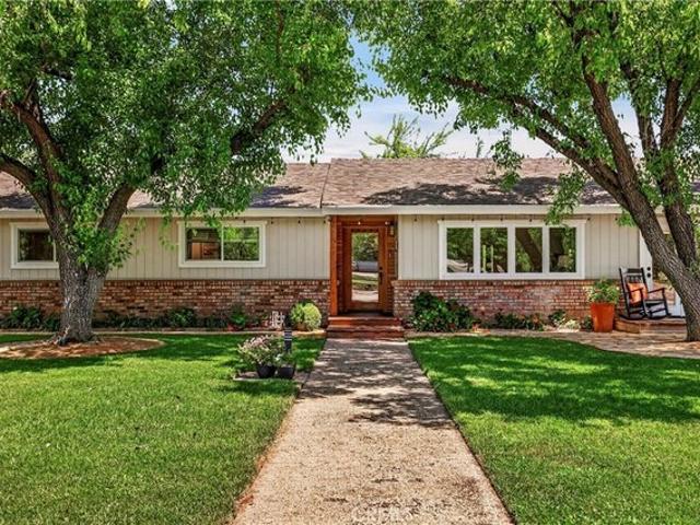 9488 Cummings Rd, Durham, CA 95938