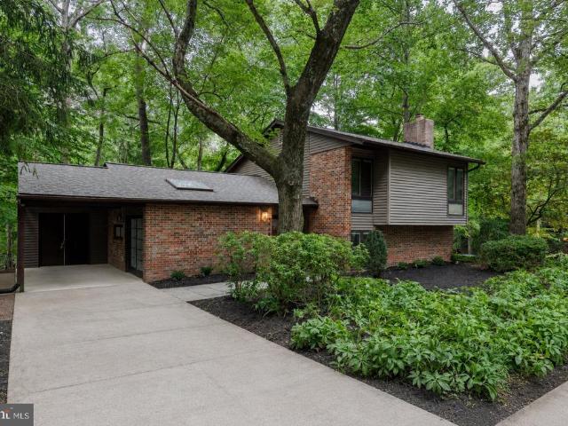 9488 Good Lion Road