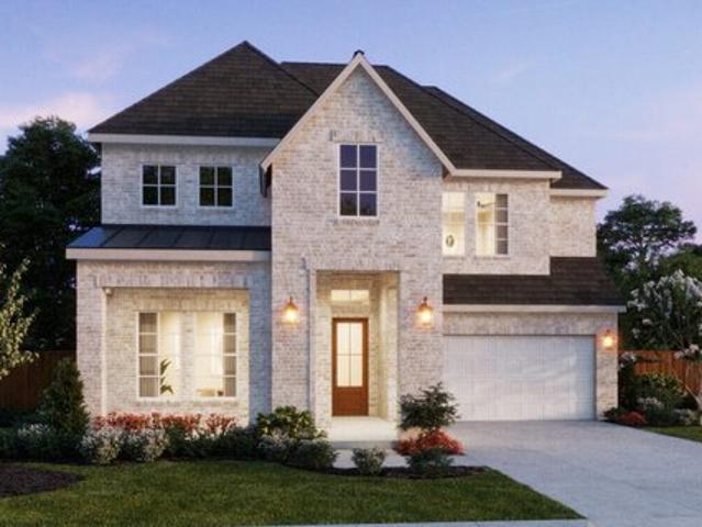 9488 Keep St, Frisco, TX 75035
