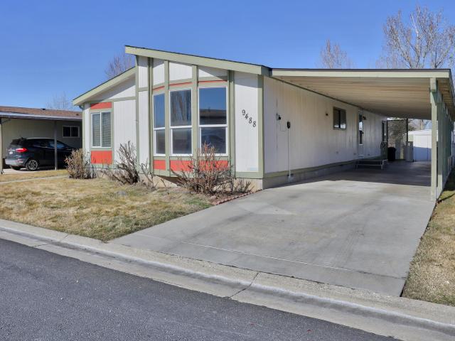 9488 W. Glen Ellyn Ln
