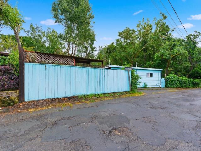9489 Rio Vista Rd, Forestville, CA 95436 | MLS #326029