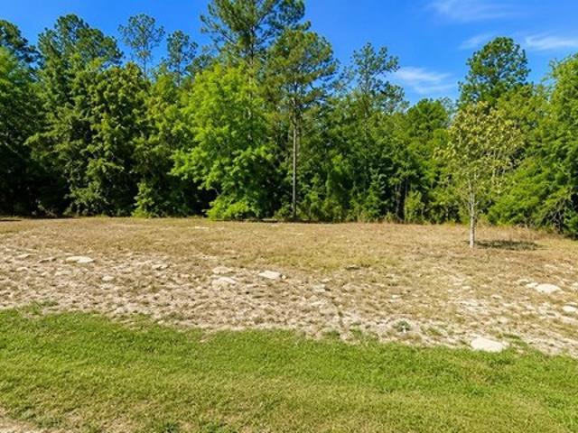9480 N Athenia Dr, Citrus Springs, FL 34434