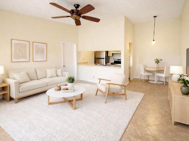 9480 Boca Cove Cir, Unit 415, Boca Raton, FL 33428 | MLS #B26000