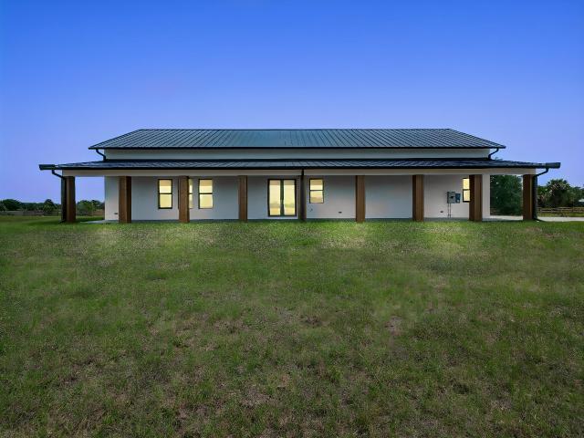 9480 Carlton Rd, Port St. Lucie, FL 34987 | MLS #B26023