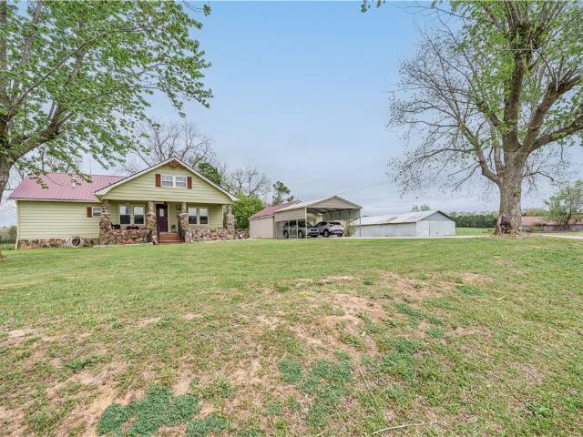 9480 Highway 21