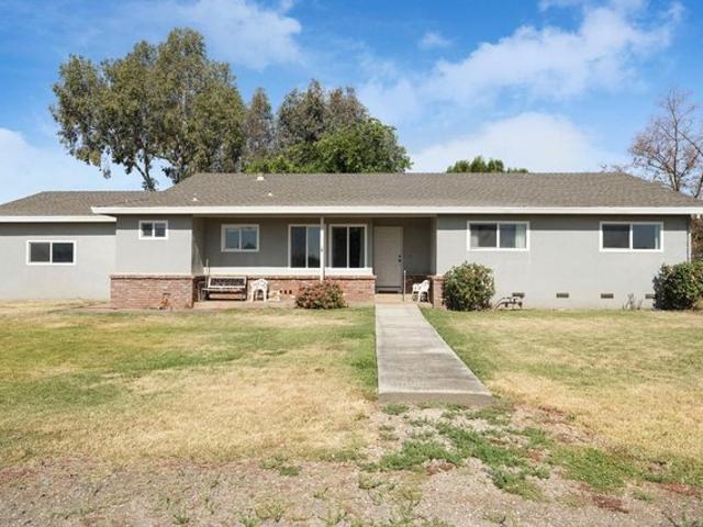 9480 Sunflower Rd, Wilton, CA 95693