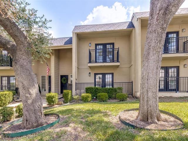 9480 Timberleaf Drive