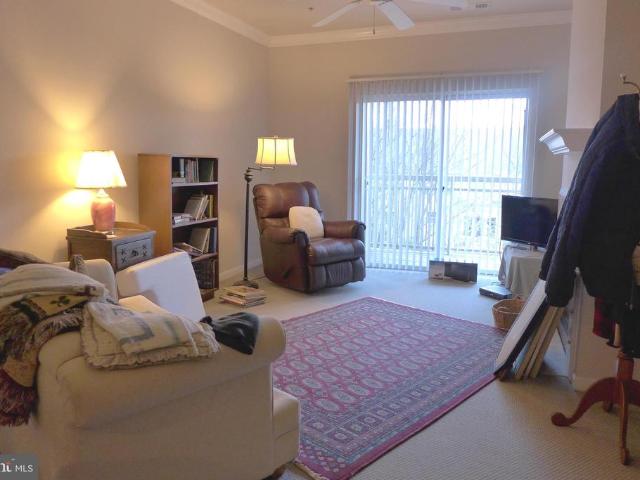 9480 Virginia Center Boulevard # 315