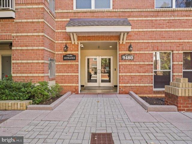 9480 Virginia Center Blvd Unit 134, Vienna, VA 22181