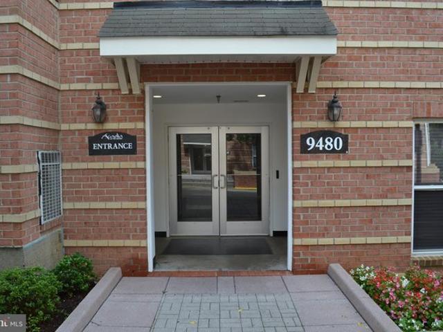 9480 Virginia Center Blvd Unit 424, Vienna, VA 22181