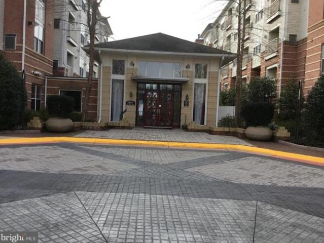 9480 Virginia Center Blvd #317, Vienna, VA 22181