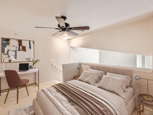 9481 Mansfield Ave, Unit 305, Aurora, CO 80014 | MLS #7871