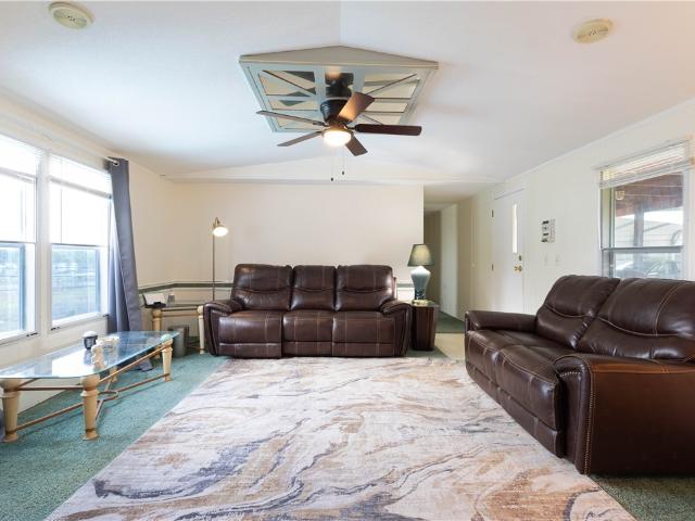 9481 County Road 505