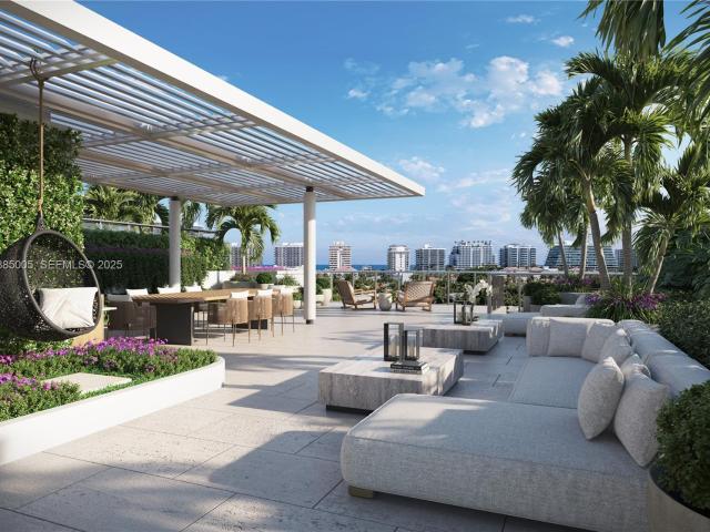 9481 E Bay Harbor Dr, Unit 403, Bay Harbor Islands, FL 33154 | MLS #A11885