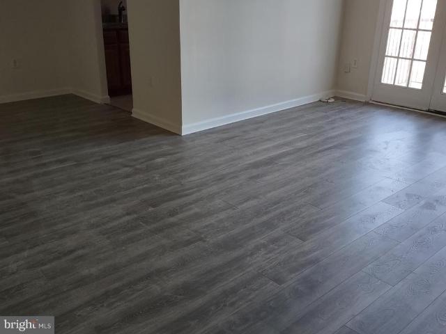 9481 Fairfax Boulevard # 304
