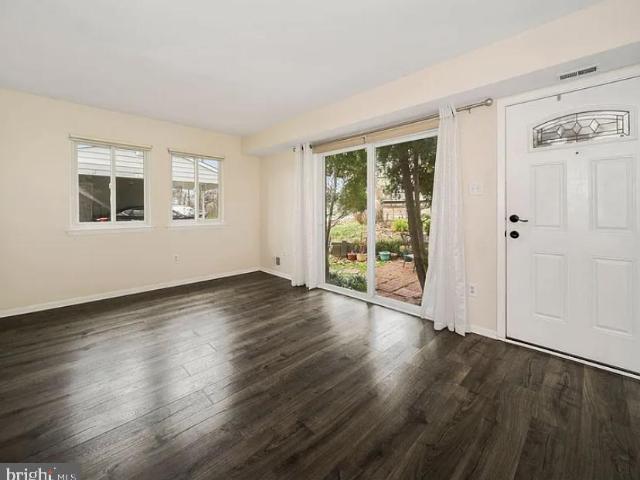 9481 Farewell Road
