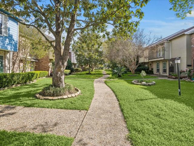 9481 Fondren Rd, Houston, TX 77074 | MLS #31448