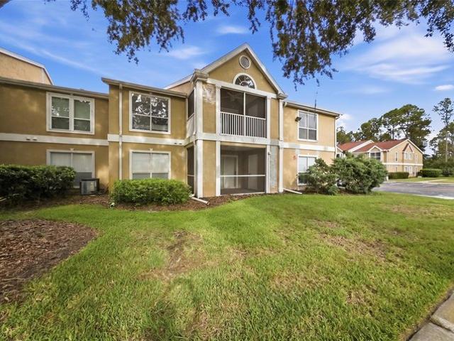 9481 Highland Oak Dr Unit 1502, Tampa, FL 33647