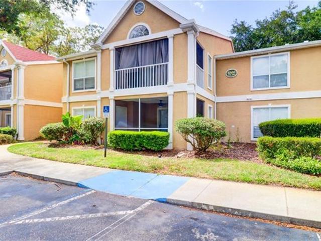 9481 Highland Oak Dr Unit 1001, Tampa, FL 33647