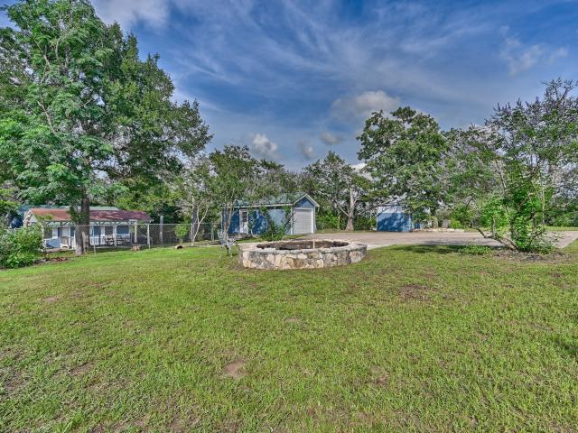 9481 Lake Forest Circle