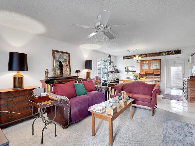 9481 Sunrise Lakes Blvd, Unit 310, Sunrise, FL 33322 | MLS #F10526