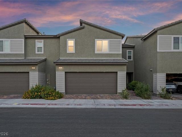 9481 Sky Pointe Dr, Las Vegas, NV 89143