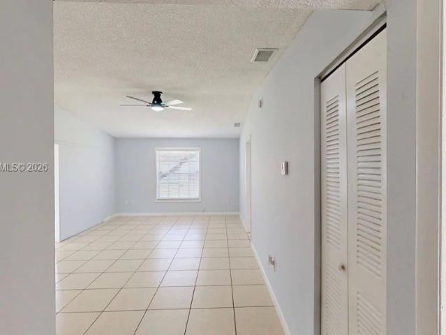 9481 W Fern Ln, Miramar, FL 33025 | MLS #A11995