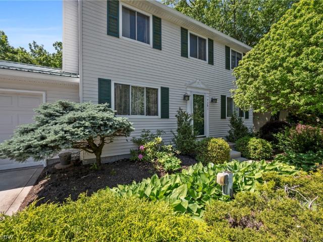 9481 Yorkview Drive