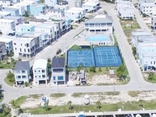 94825 Overseas Hwy Unit 116, Key Largo, FL 33037