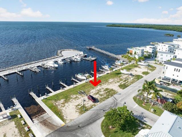 94825 Overseas Hwy Unit 123, Key Largo, FL 33037